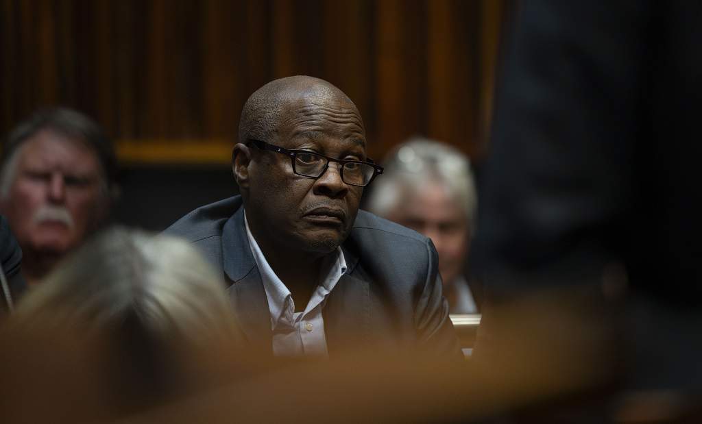 UPDATE | Ex-Transnet bosses Molefe, Gama and Singh granted R50k bail ...