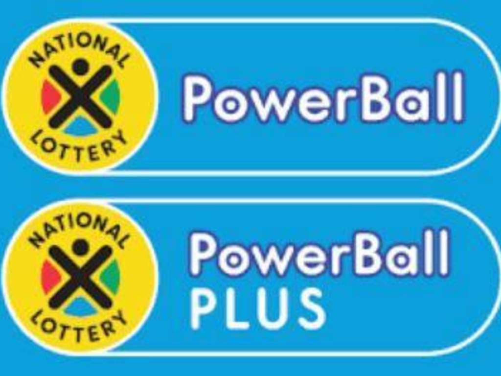 Here are the Powerball and Powerball Plus results | News24