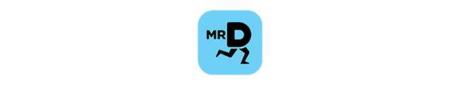 Mr D expands pet care offering with Absolute Pets partnership | News24
