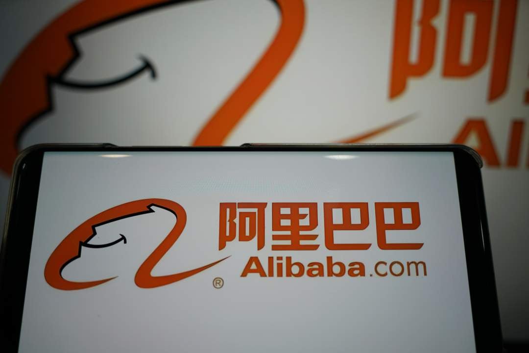 Alibaba moves onto Tencent’s turf with new AI model for 3D video | News24