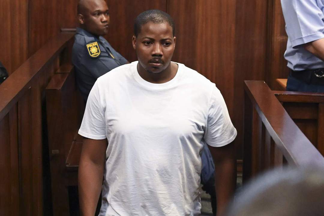 KZN family devastated as cop linked to hijacking where girl, 11, was ...