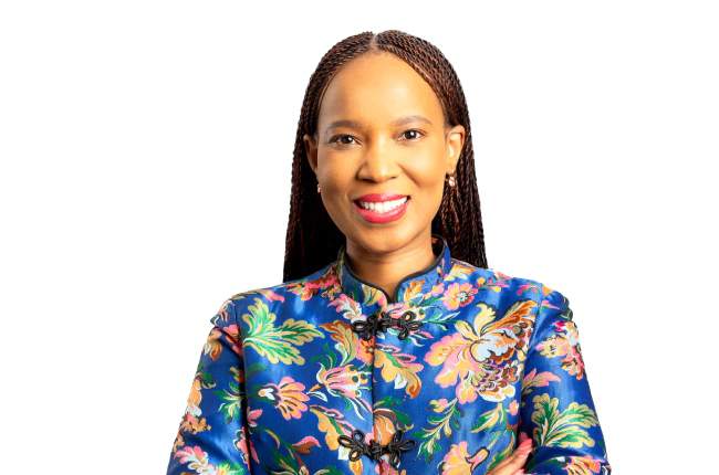 How life insurance can help build generational wealth | News24