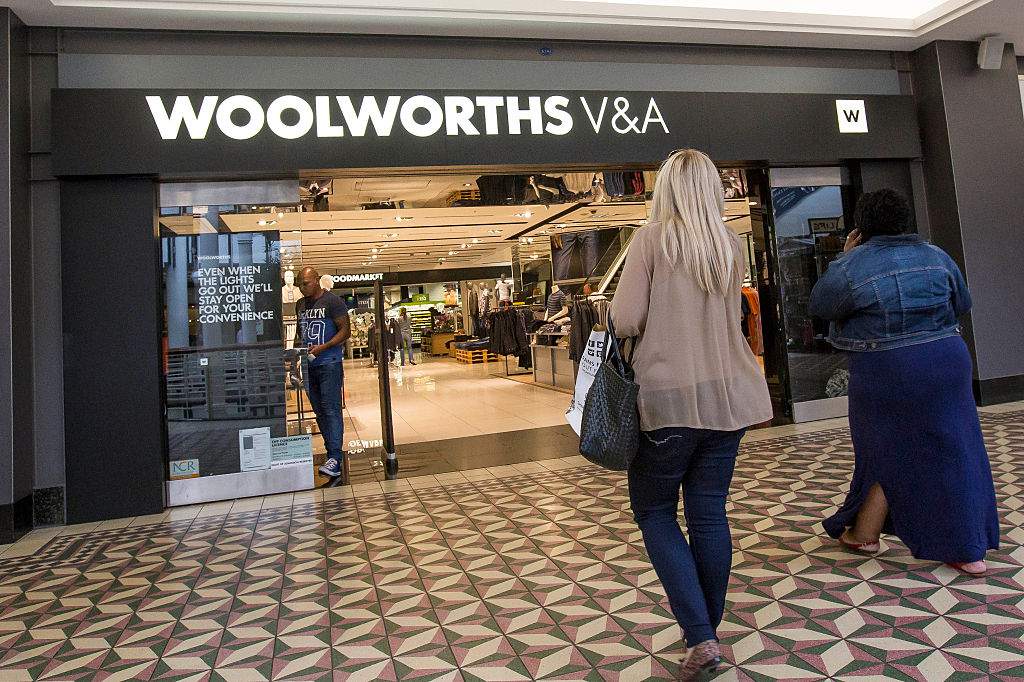 Woolies strengthens its moat in premium food market with acquisition of ...