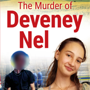 News24 | deveney nel