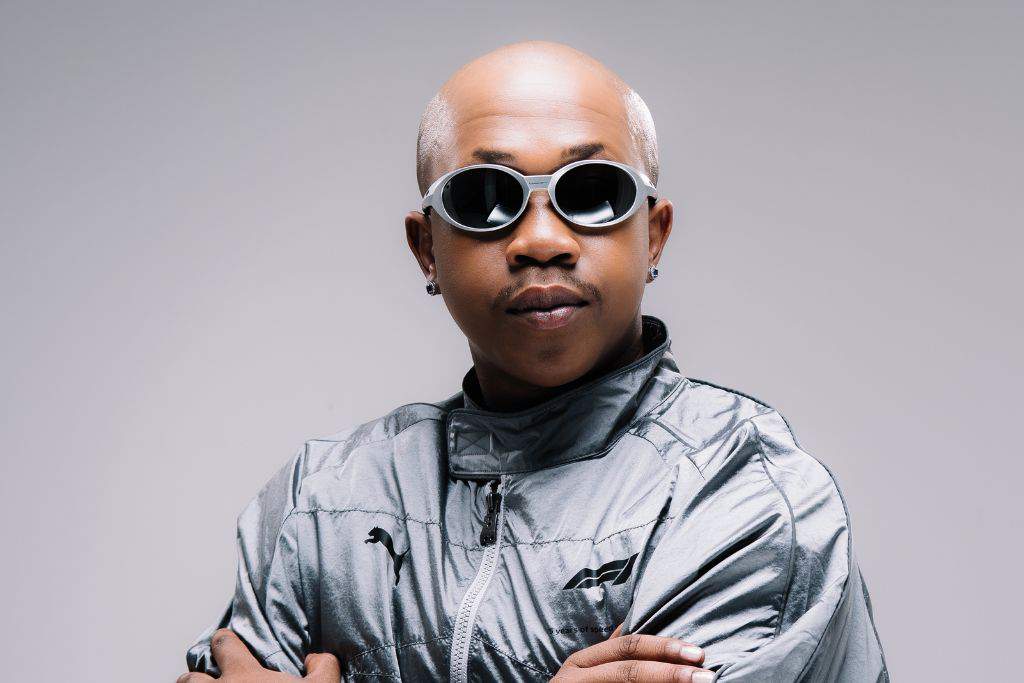 ‘Cultural celebration’: Young Stunna’s first Nigerian collab with ...
