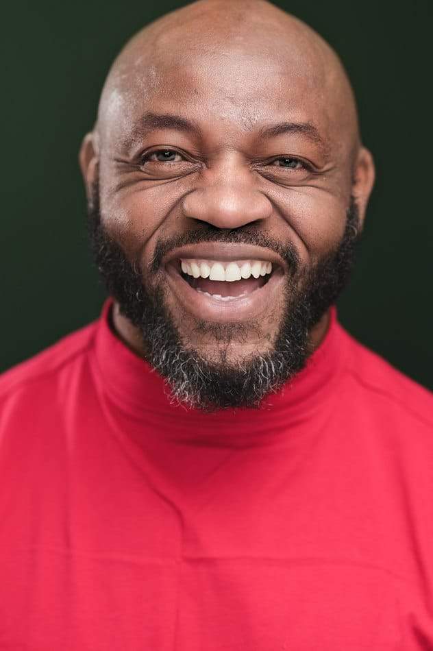 Meet the trainers inspiring SA to move | News24