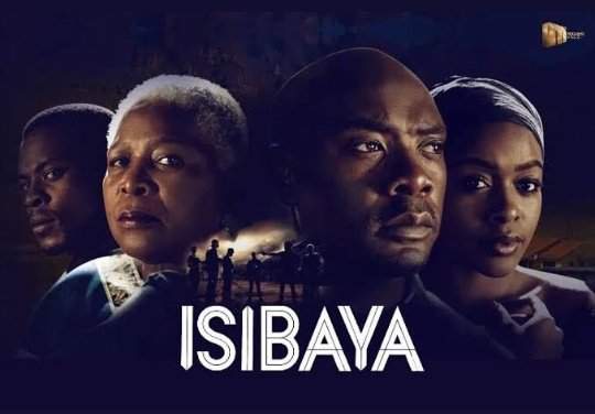 Isibaya is Back! 5 more classic Mzansi shows to watch | News24