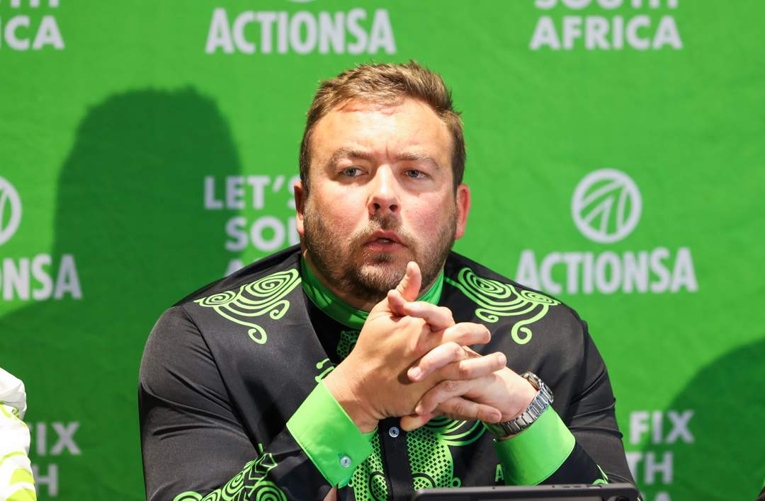 Cyril not ‘panicking’ but Phala Phala fallout could accelerate ANC ...