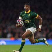 News24 | grant williams