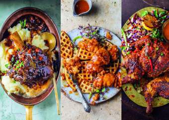 Food | You | News24