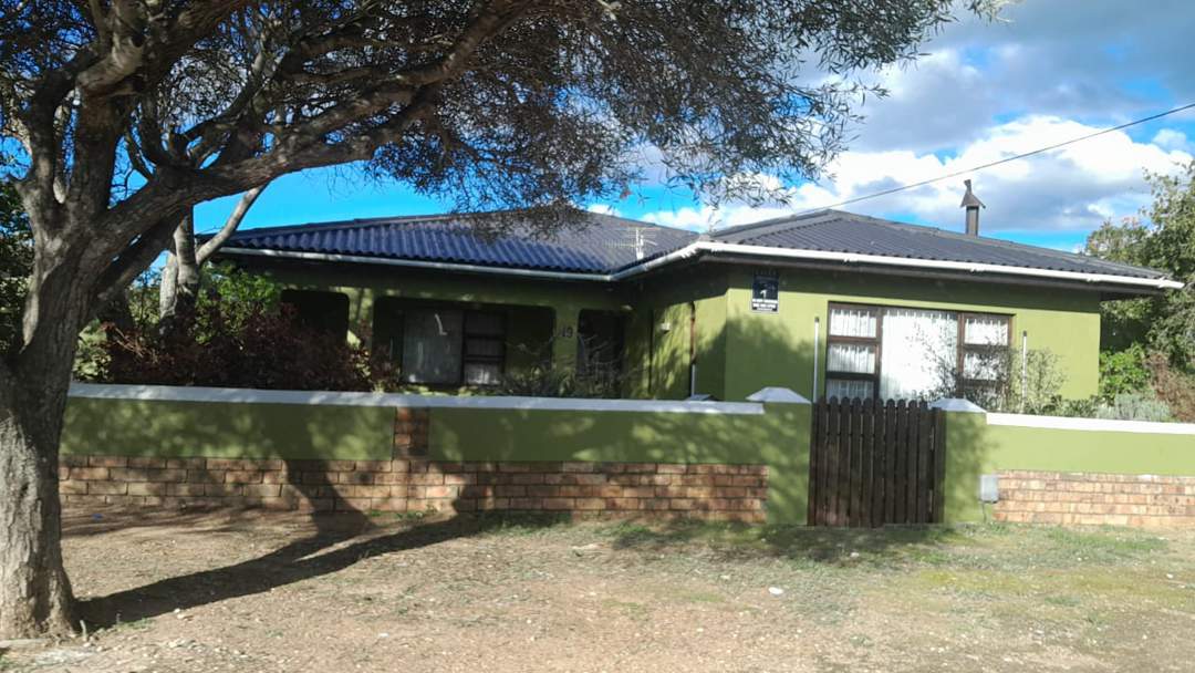 Bredasdorp teens to remain in custody after retired teacher’s murder ...