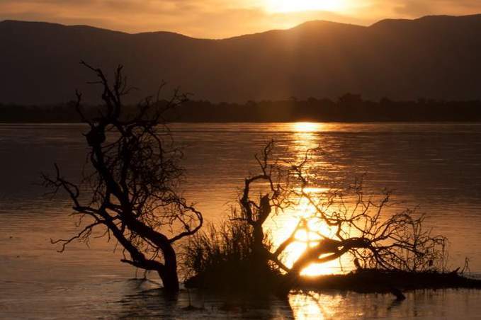 Reader story: Older people can road trip too! | News24