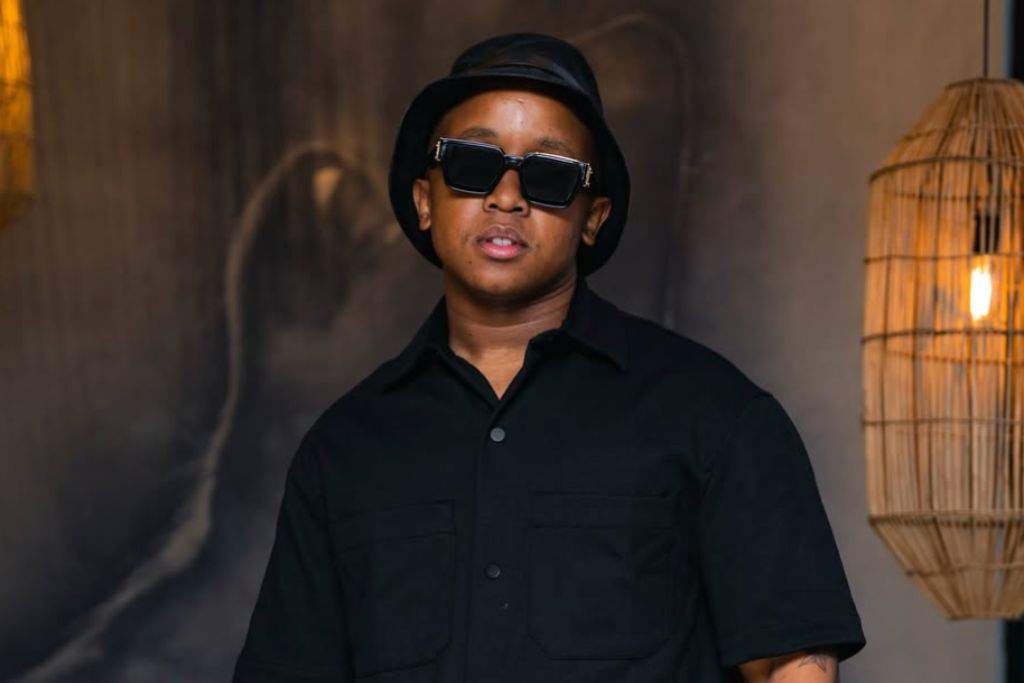 ‘A day I will cherish’: SA DJ Junior De Rocka’s joyful lobola ...