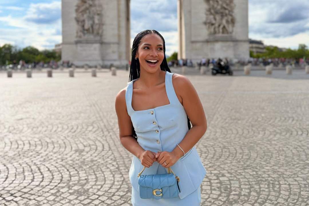 Elevate your style with top 3 tips for choosing quality handbags | News24