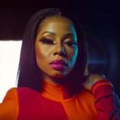 News24 | kelly khumalo