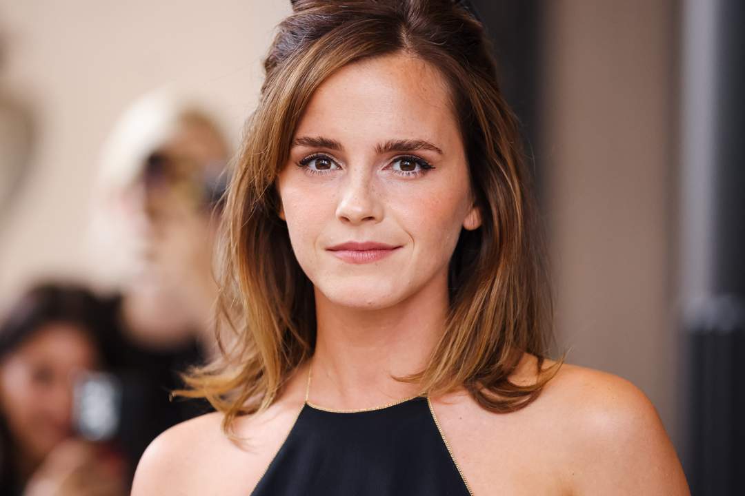 No magic fix: Harry Potter stars Emma Watson and Zoë Wanamaker banned ...