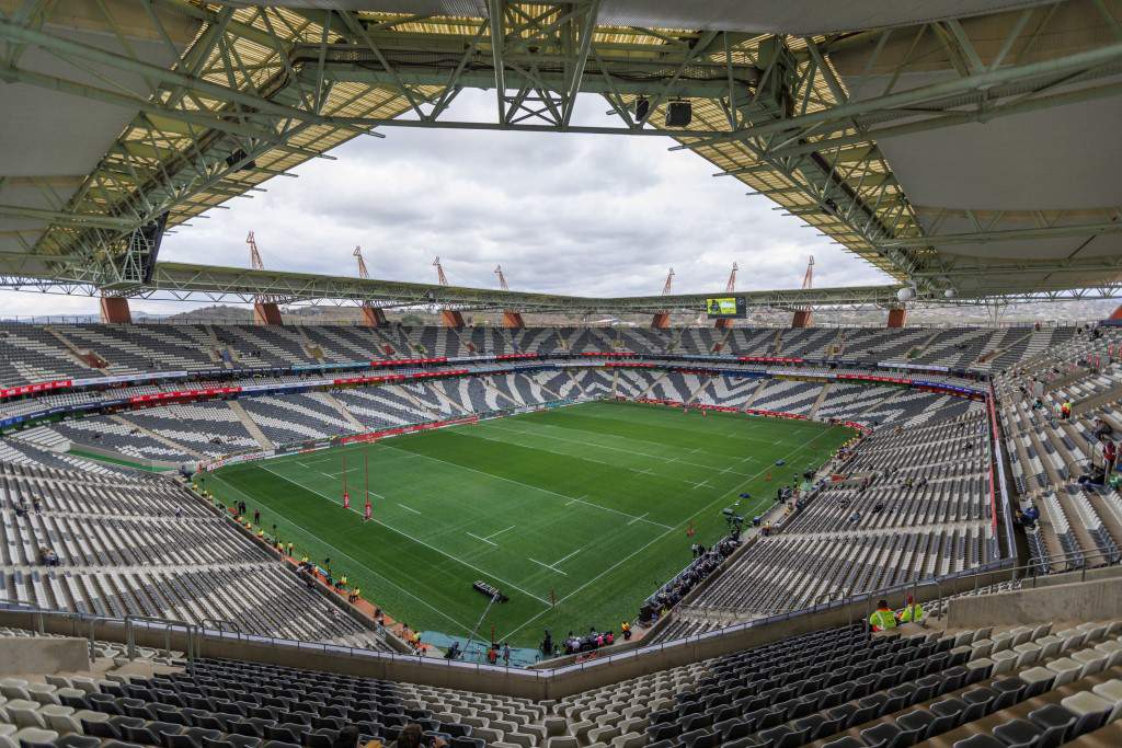 PSL confirms venue for MTN8 final between Pirates and Stellenbosch | News24