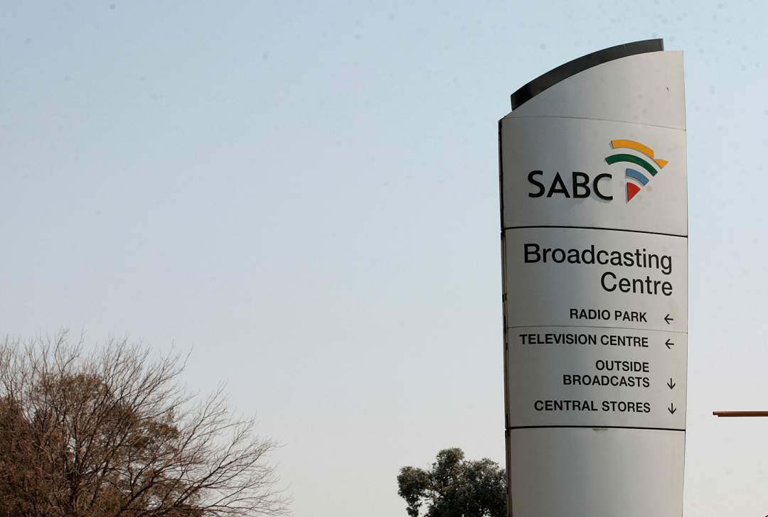 SABC mulls big VAT move to collect R100 million | News24