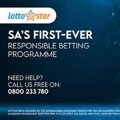 News24 | lottostar