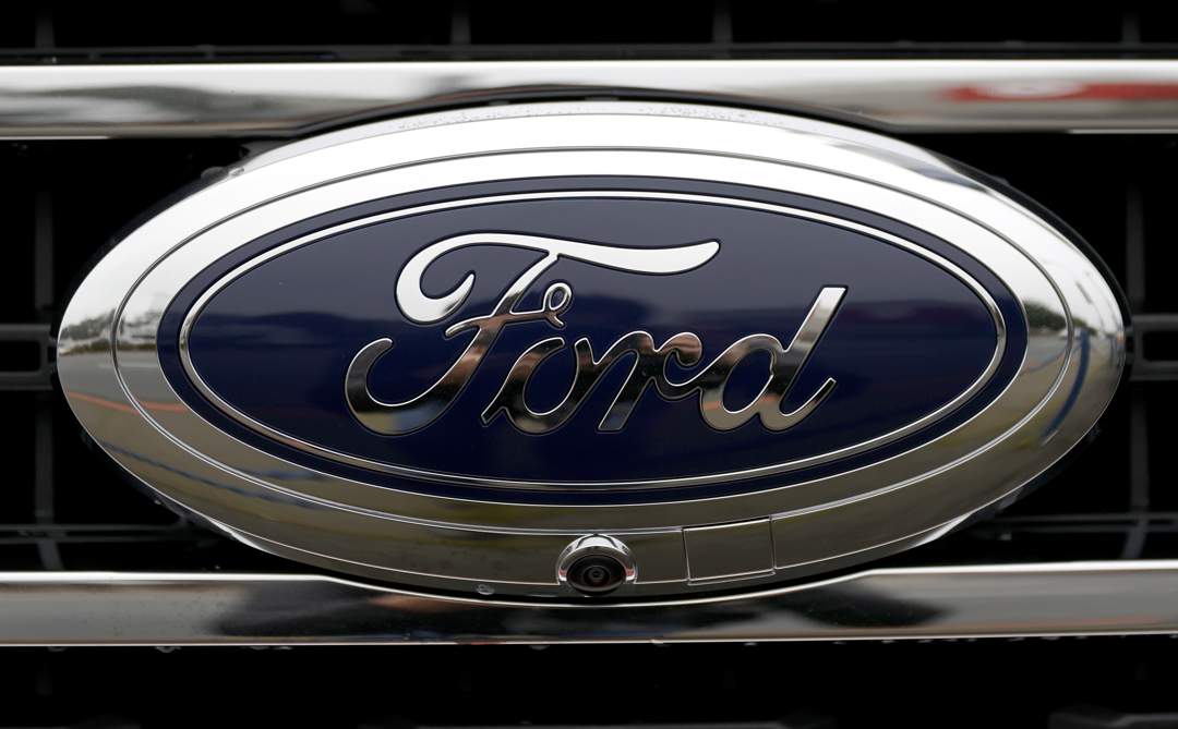 Ford recalls thousands more vehicles in SA | News24