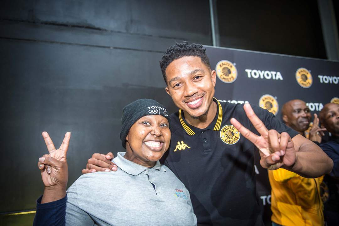 Football Fever | Five big fixtures to watch this weekend | News24