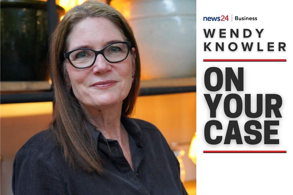 Wendy Knowler | How wet wipes can send sanitation down the drain | News24