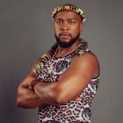 News24 | thembinkosi mthembu