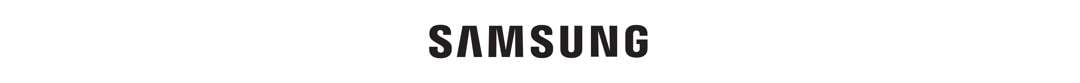 Samsung opens 2025 call for black-owned ICT SMMEs to join programme ...