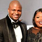 News24 | gogo maweni