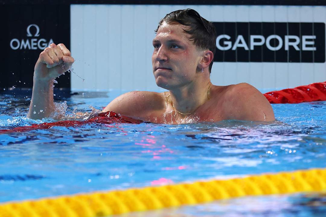SA’s Pieter Coetzé out-duels world’s best to claim gold in Singapore ...