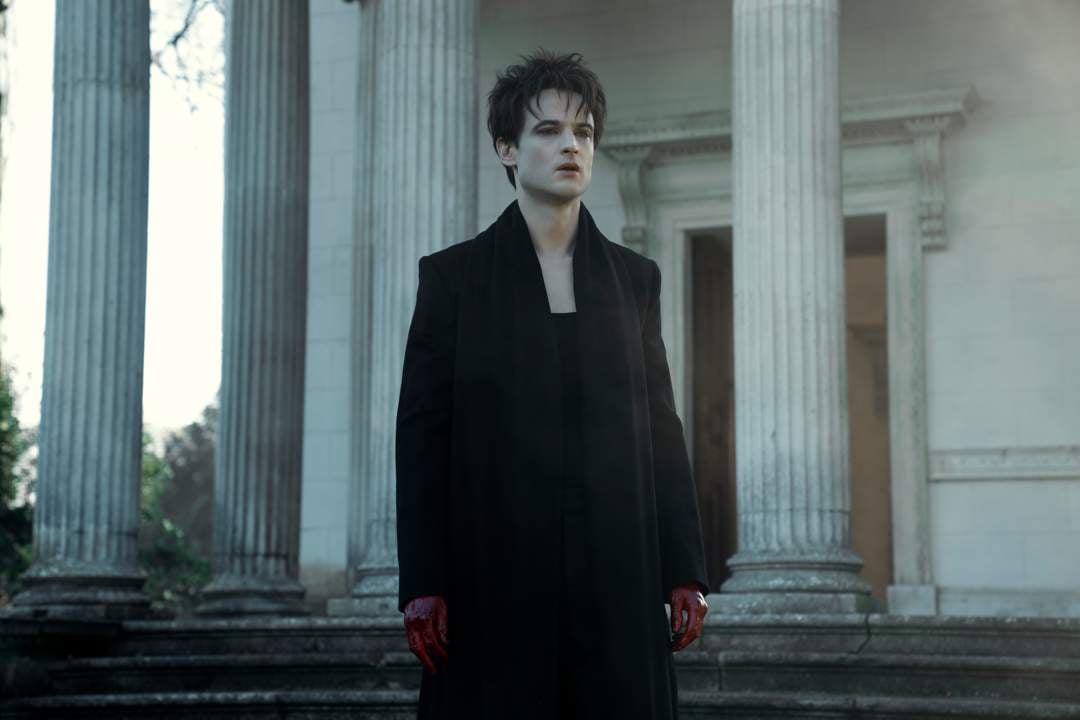 REVIEW | The Sandman S2: A bittersweet goodbye to Netflix’s ...
