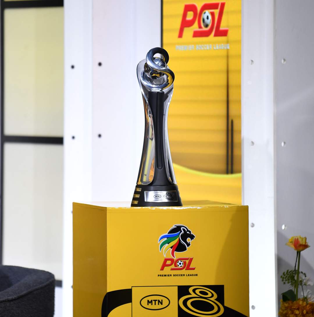 MTN8 tickets up for grabs | News24