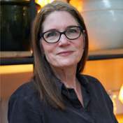 News24 | wendy knowler