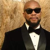 News24 | thembinkosi mthembu