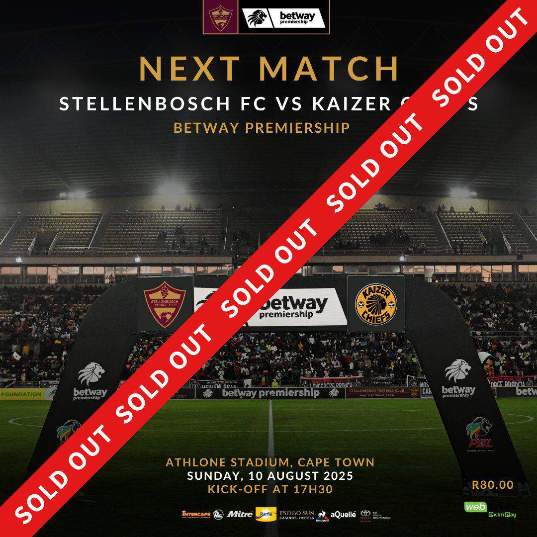 Football Fever | Five big fixtures to watch this weekend | News24