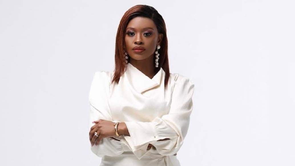 Actress Vuyiseka Cawe implicated in R200k fraud case linked to Jub Jub ...