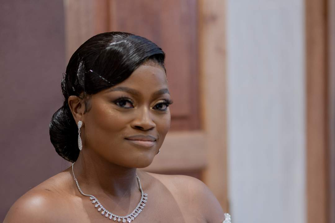 Palesa Mphaki on Married at First Sight S2 – ‘Not everyone is ...