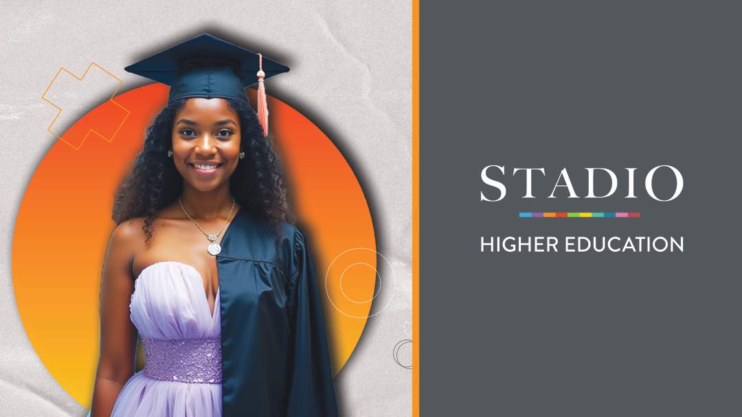 Matrics, your design could win you a bursary to study fashion | News24