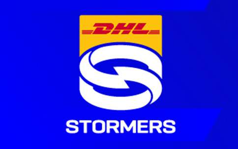 WP name ditched for Currie Cup as Stormers brand goes full metal jacket ...