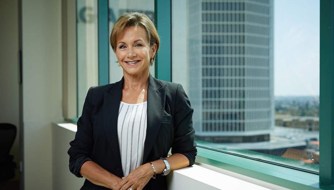 ‘It’s heart-wrenching’: IFA president Gabrielle Carteris urges change ...