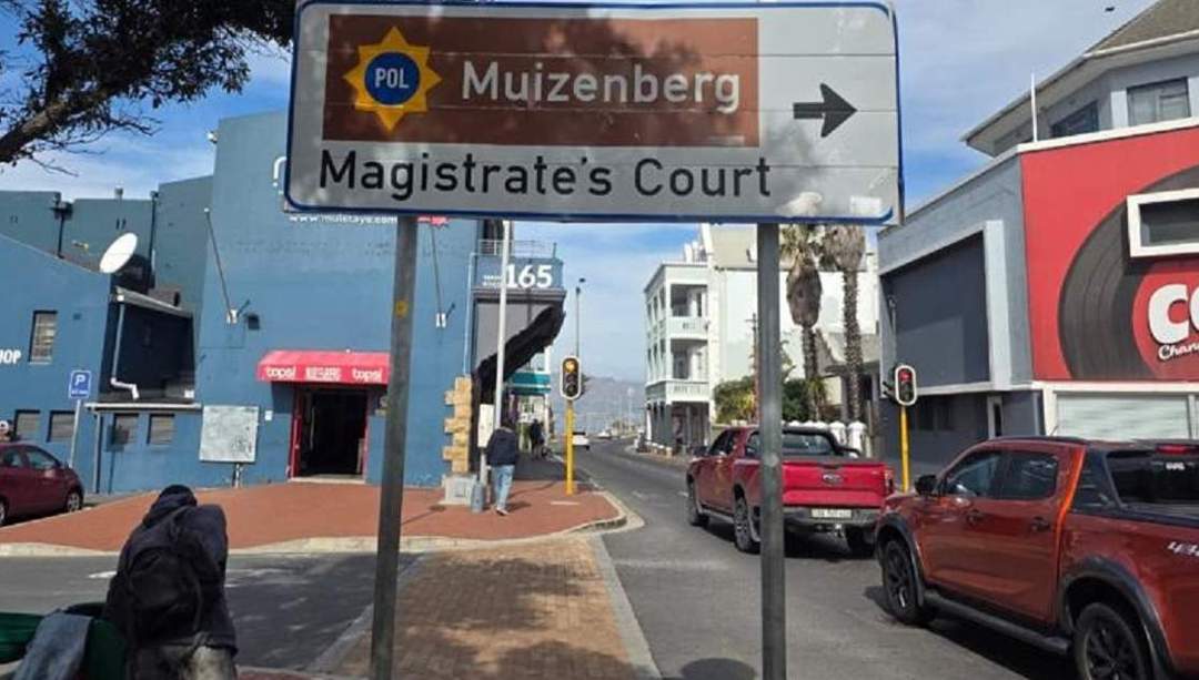 Cop, taxi owner murders: Accused choose to remain behind bars as they ...