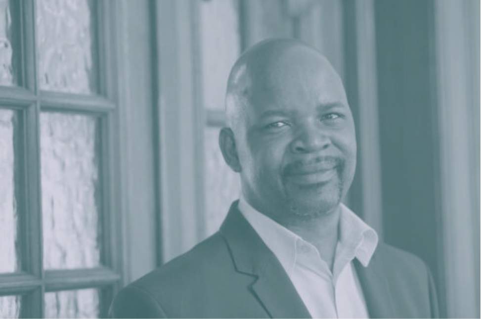 FRIDAY BRIEFING | The great talkathon: Could SA’s National Dialogue ...