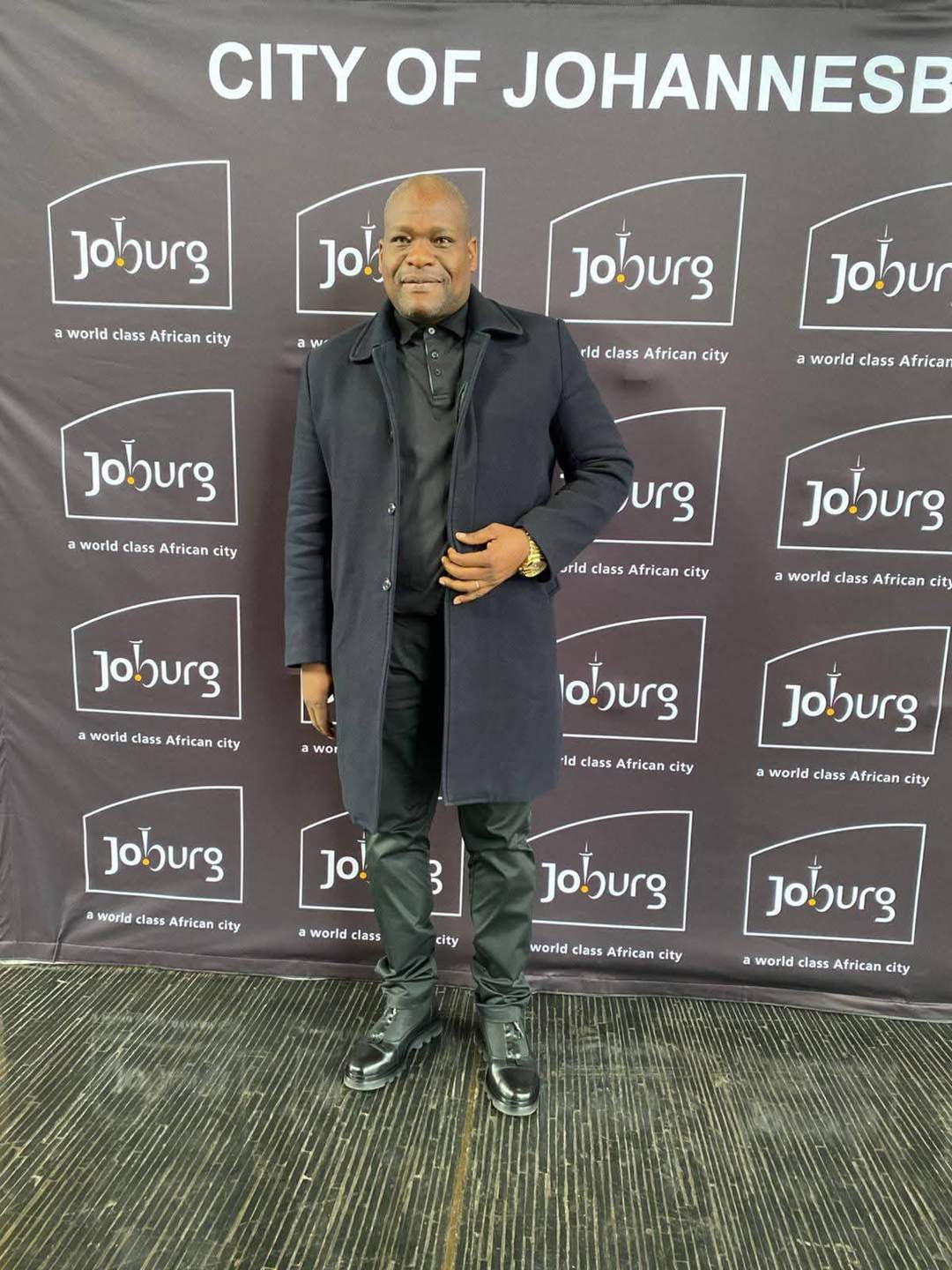 Morero appoints MMC despite links to ‘construction mafia’ and Hawks ...