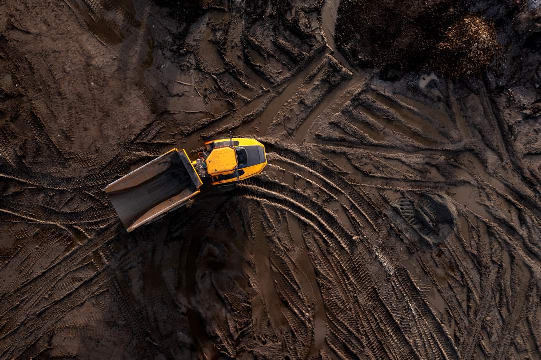 SA mining industry hopes to keep controversial new bill out of court as ...