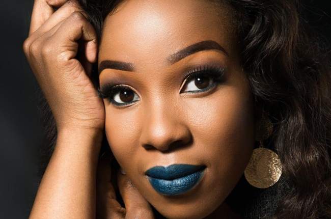 Tumi Masemola on how mother-daughter conversations can heal ...
