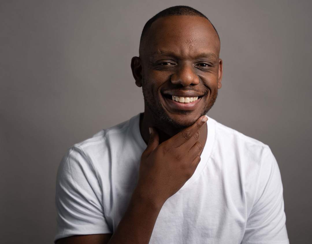 Slikour creates new complete platform to support independent African ...