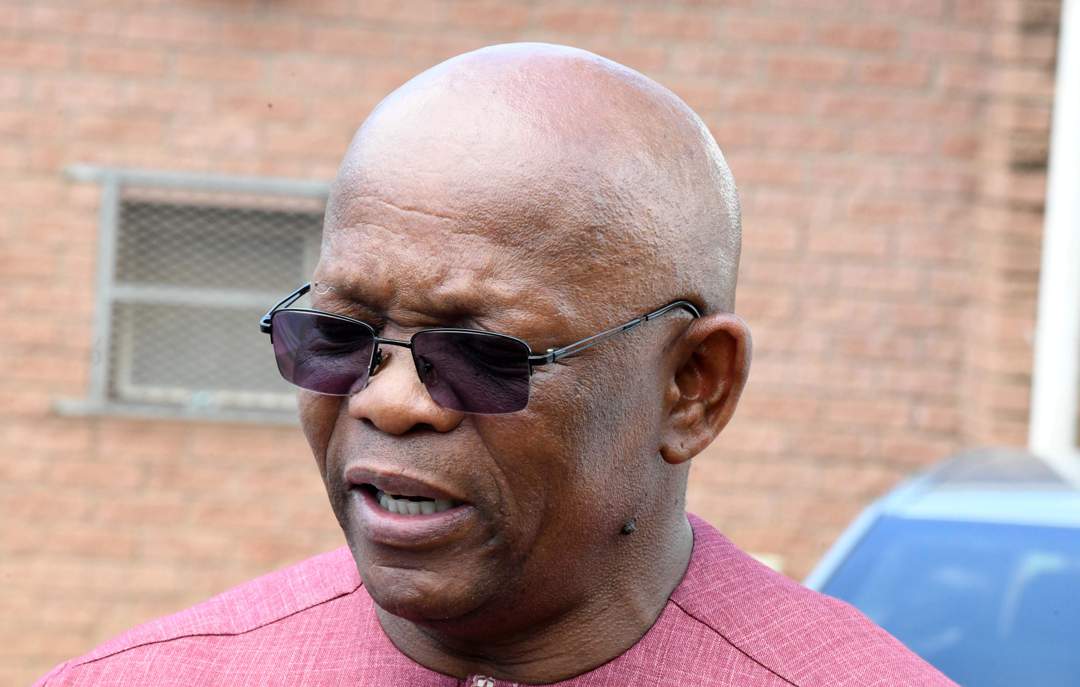 Hawks eye another high-ranking Eastern Cape govt official for alleged ...
