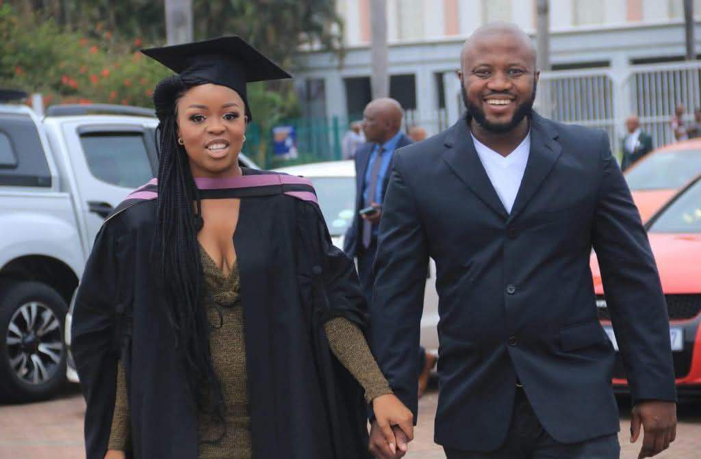 Forensic expert refutes husband’s self-defence claim in KZN spouse ...