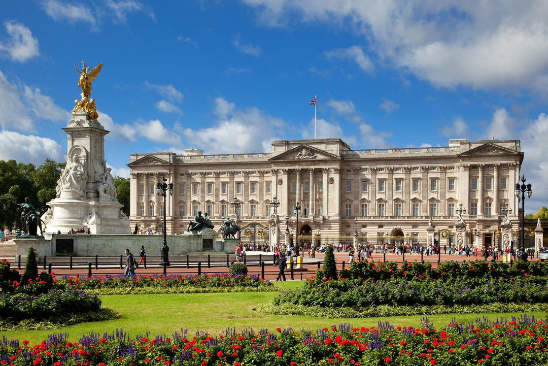 Prince William and Princess Catherine’s new ‘forever home’ stirs ...