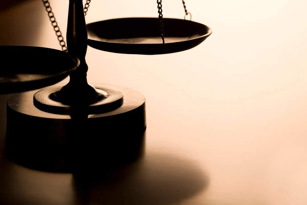 Cele’s frantic calls to ‘Cat’ Matlala; NHI Act in court: Today’s top 7 ...